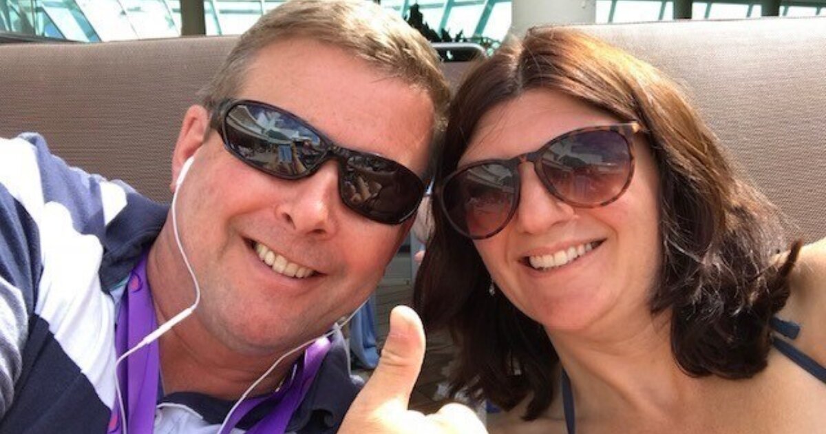 Tribute raises over £11,000 in aid of Farleigh Hospice - Farleigh Hospice