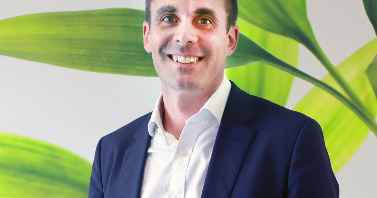 Trustees’ Week - 6 to 10 November – Introducing Chris Tilley - Farleigh ...