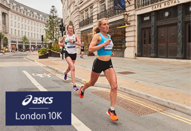 Events - Farleigh Hospice