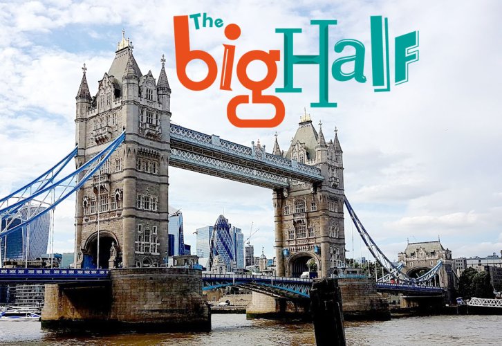 Events - Farleigh Hospice